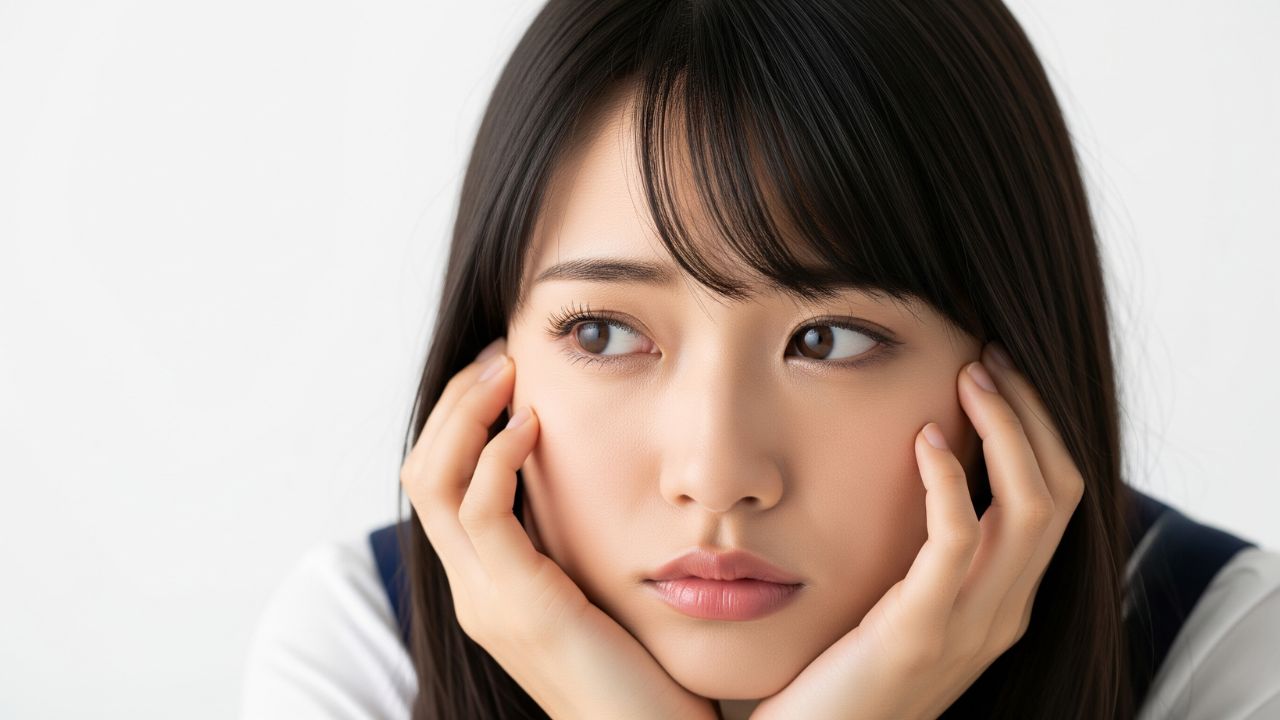 【ママ・パパ必見】軽自動車にチャイルドシート2台の疑問を全て解決！ | Tiny Wheels